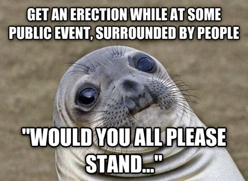 "Please... No..." - Memebase - Funny Memes