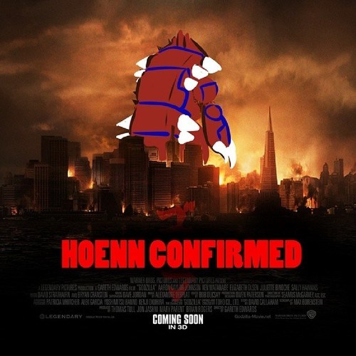 Pokémemes - omega ruby - Pokemon Memes - Pokémon, Pokémon GO - Cheezburger