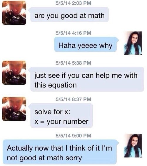 Art of Trolling - texting - Troll Tricks and Pranks - Trolling 101 ...