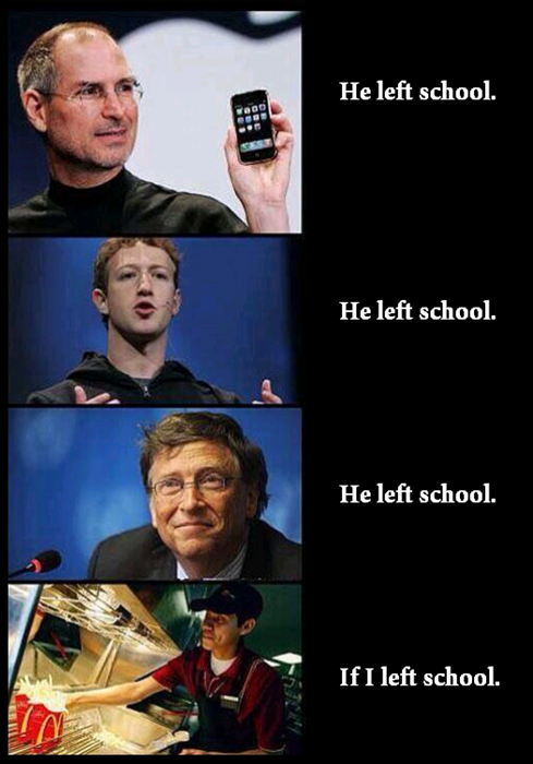Dreckskerl Steve Jobs Meme Memebase Steve Jobs Page 4 All Your