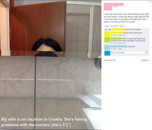 FAIL Blog - mirror - Page 3 - Epic FAILs funny videos - Funny Fails ...