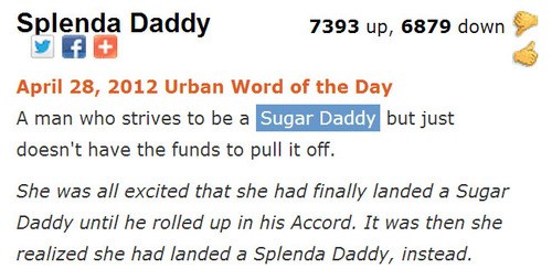 Dating Fails - sugar daddy - Dating FAILs & WINs | Funny Memes - dating ...