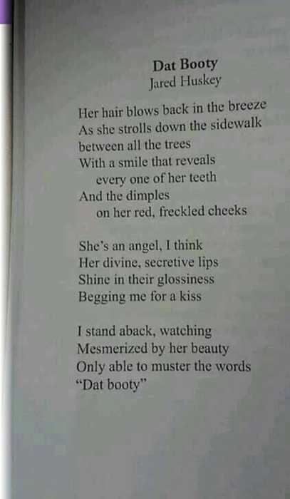 Art of Trolling - poetry - Troll Tricks and Pranks - Trolling 101 ...