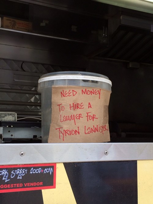 Best Tips Ever - Monday Thru Friday - job fails