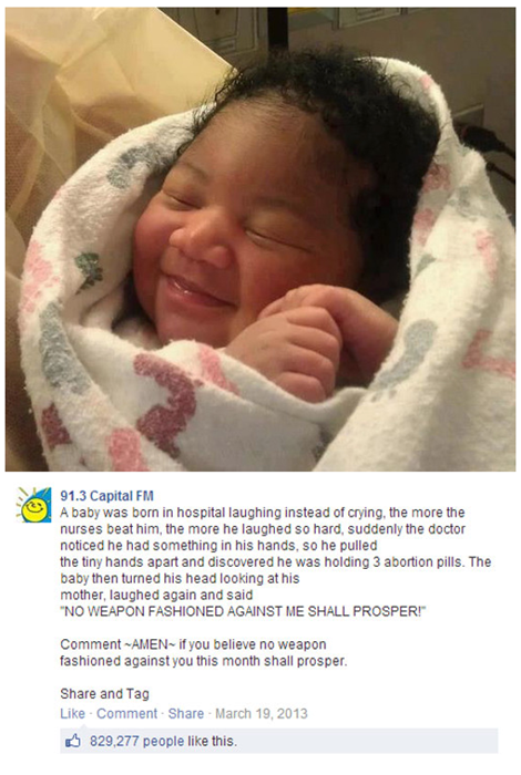 Guis, Dis Totally Hapened - Cringe - cringe