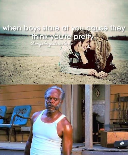 That's Exactly How I Look - Dating Fails - dating memes, dating fails ...