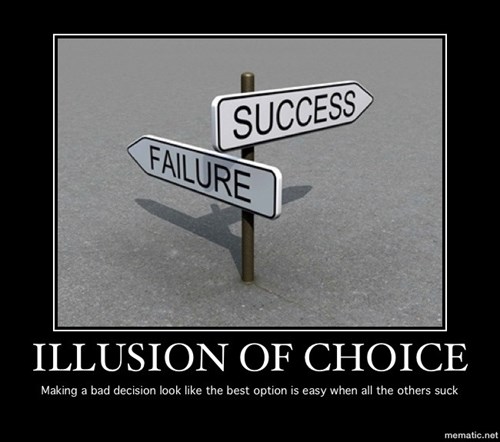 Very Demotivational - failure - Very Demotivational Posters - Start ...