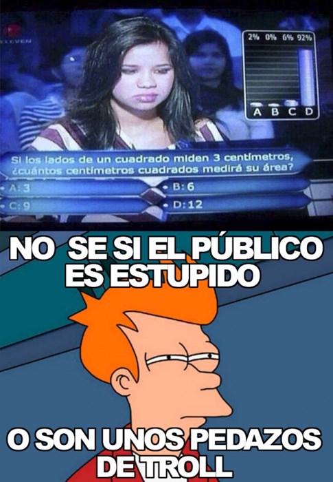 Queda la duda - Loquillo