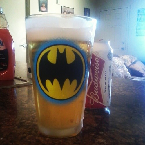 After 12 - Page 6 - Party Fails - Funny Pictures and Videos of Party ...