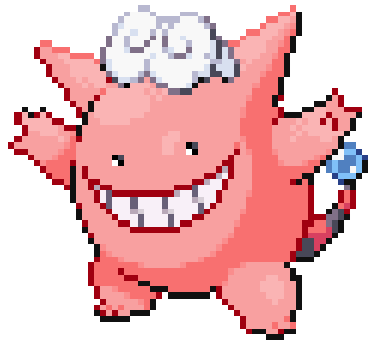 Pokémemes - mareep - Pokemon Memes - Pokémon, Pokémon GO - Cheezburger