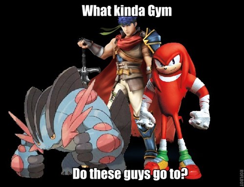 Pokémemes - buff - Pokemon Memes - Pokémon, Pokémon GO - Cheezburger