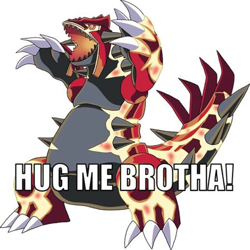 Pokémemes - mega evolutions - Page 2 - Pokemon Memes - Pokémon, Pokémon ...