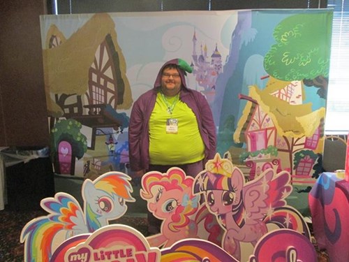 He's Died and Gone to Heaven - Cringe - cringe