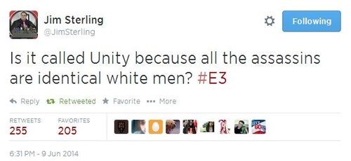 Memebase - assassin's creed unity - Page 2 - All Your Memes In Our Base ...