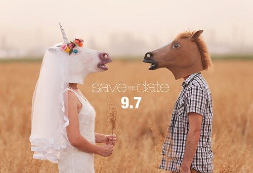 Poorly Dressed - Page 7 - fashion fail - Cheezburger