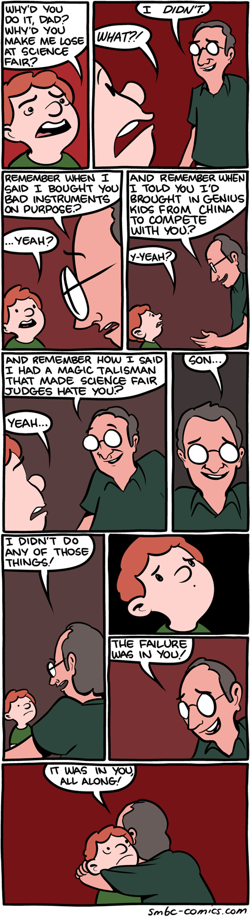 Thanks Web Comics 4koma Comic Strip Webcomics Web Comics