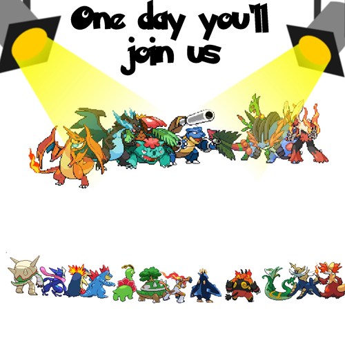 Pokémemes - mega evolutions - Page 2 - Pokemon Memes - Pokémon, Pokémon ...