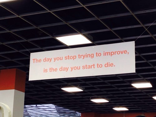 The Grim Gym - Art of Trolling - Troll | Trolling | Yahoo Answers | Omegle