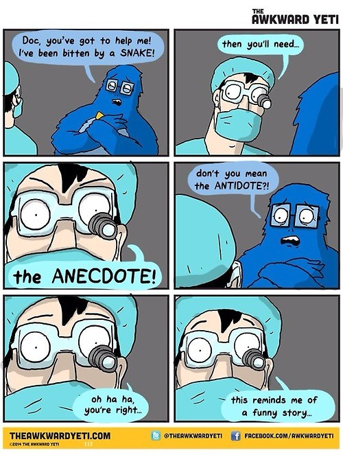 Un banco en el Santo Cristo