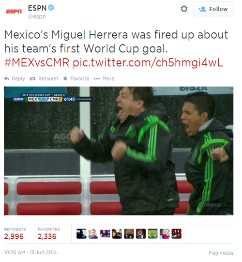 FAIL Blog - mexico - Page 2 - Epic FAILs funny videos - Funny Fails ...