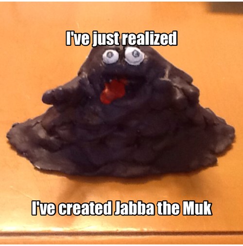 Pokémemes - muk - Pokemon Memes - Pokémon, Pokémon GO - Cheezburger