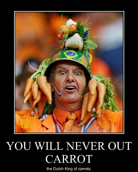 Very Demotivational - dutch - Very Demotivational Posters - Start Your ...