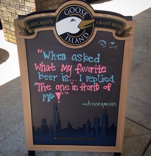 A Solid Answer - After 12 - funny pictures, party fails, party poopers ...