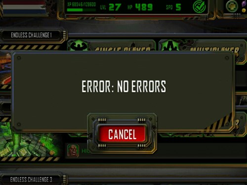 Well Then... - Video Games - video game memes, Pokémon GO