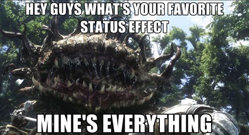 Favorite Enemy of All Time - Video Games - video game memes, Pokémon GO