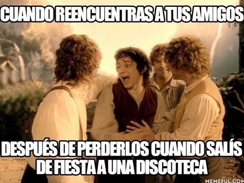 Ese momento - Loquillo