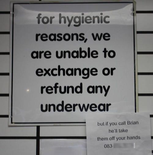 Dammit, Brian - Art of Trolling - Troll | Trolling | Yahoo Answers | Omegle