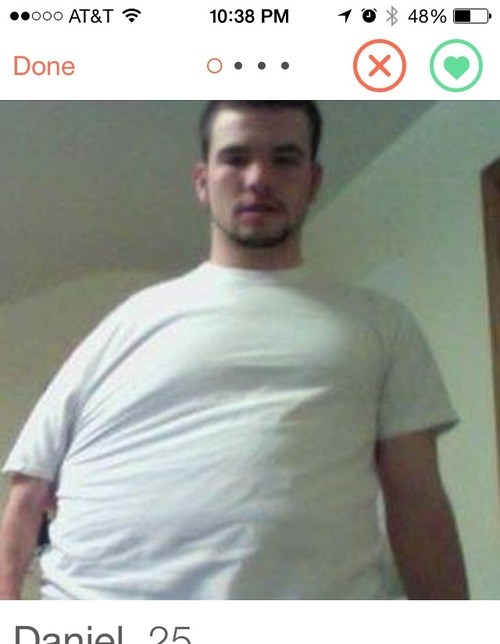 Dating Fails - online dating - Page 2 - Dating FAILs & WINs | Funny ...