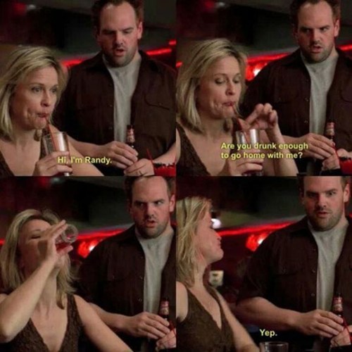 Dating Fails - Dating FAILs & WINs | Funny Memes - dating memes, dating ...