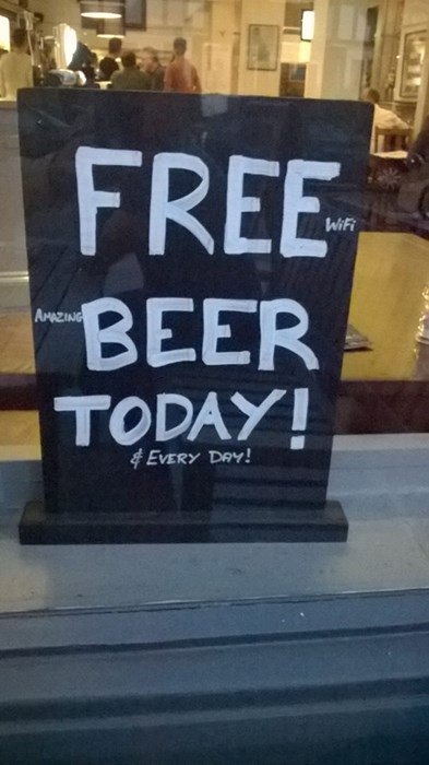 Advertising is the Key to a Successful Business - Art of Trolling ...