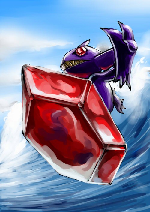 Pokémemes - sableye - Pokemon Memes - Pokémon, Pokémon GO - Cheezburger