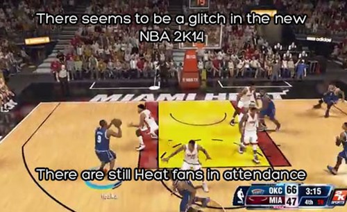 2K Pls Fix - Memebase - Funny Memes