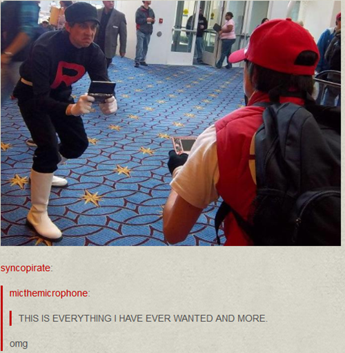 Pokémon IRL - Pokémemes - Pokémon, Pokémon GO