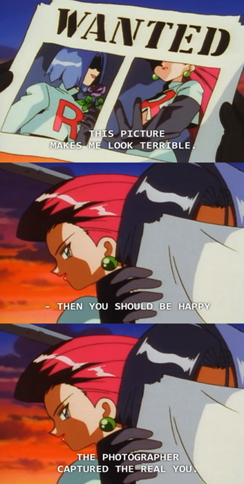 Pokémemes - burn heal - Pokemon Memes - Pokémon, Pokémon GO - Cheezburger