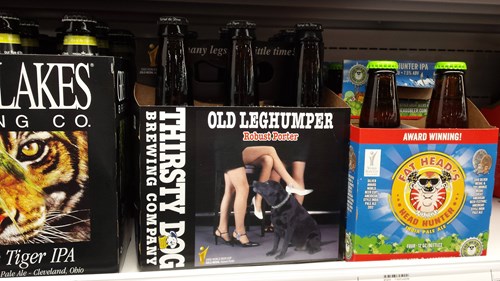 It's Very Robust - After 12 - funny pictures, party fails, party ...