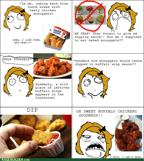 Memebase - eating - Page 8 - All Your Memes In Our Base - Funny Memes ...