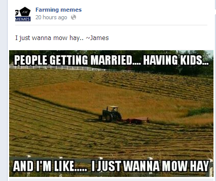 Art of Trolling - facebook - Troll Tricks and Pranks - Trolling 101 ...