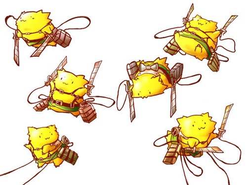 Pokémemes - joltik - Pokemon Memes - Pokémon, Pokémon GO - Cheezburger