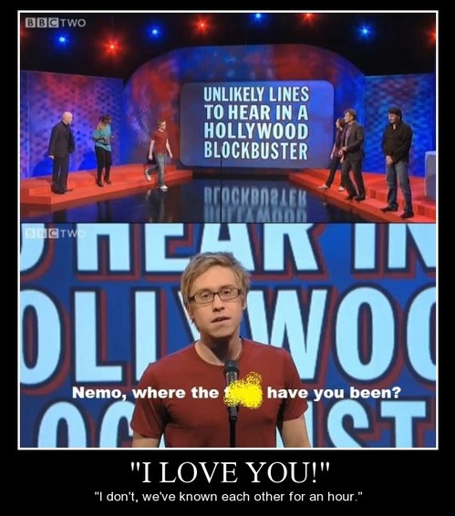 Yeah, That's Probably Unlikely - Very Demotivational - Demotivational ...