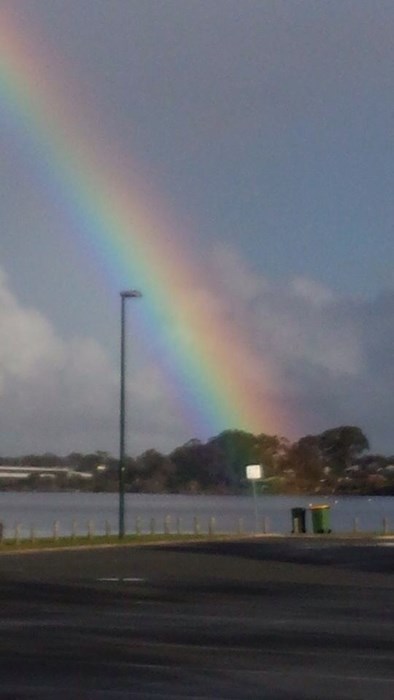 FAIL Nation - Page 5 - Vintage FAILs of the Epic Variety - Cheezburger