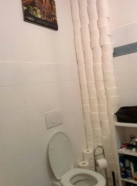 Always be Prepared for Taco Night - FAIL Nation - Vintage FAILs of the ...