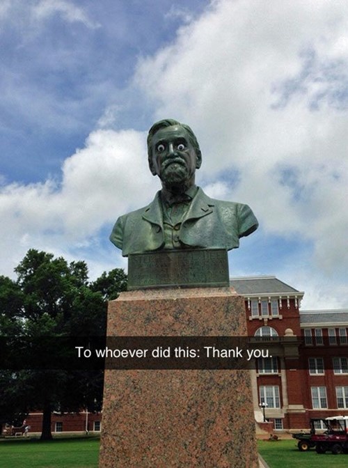 WIN! - hacked irl - epic win photos - Cheezburger