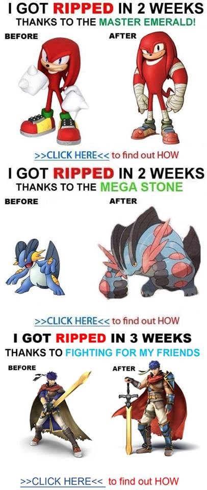 Has Science Gone Too Far? - Video Games - video game memes, Pokémon GO