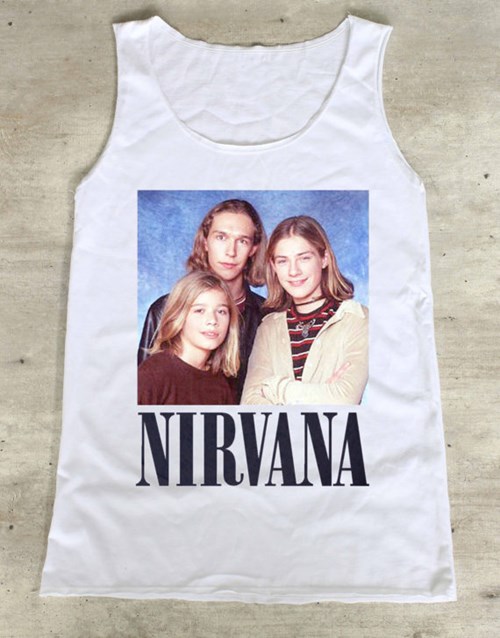 Poorly Dressed - Page 2 - fashion fail - Cheezburger