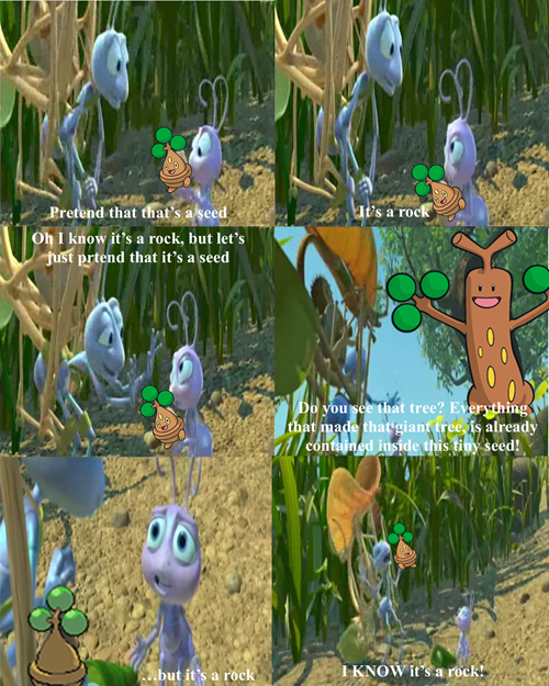 Pokémemes - bug types - Pokemon Memes - Pokémon, Pokémon GO - Cheezburger