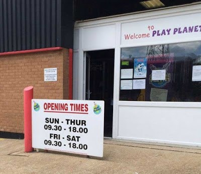 Even Simple Business Signs Could Use an Editor - FAIL Nation - Vintage ...